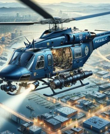 Own the Airway part 2: Nasopharyngeal Airway | Emergency Live