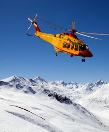 SPEEDBOMB: Simple and rapid checklist for pre-hospital RSI | Emergency Live