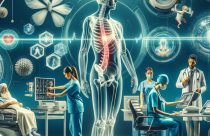 Our respiratory system: a simple virtual tour inside our body