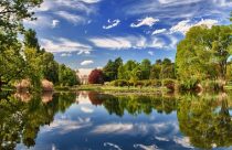 Surviving an earthquake: the "triangle of life" theory