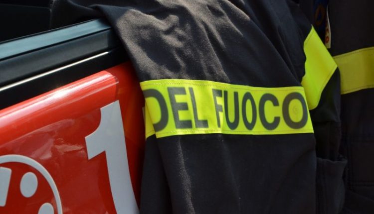 Tragedy at Bargi Hydroelectric Power Plant | Emergency Live