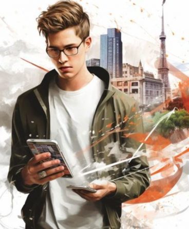 Surviving an earthquake: the "triangle of life" theory