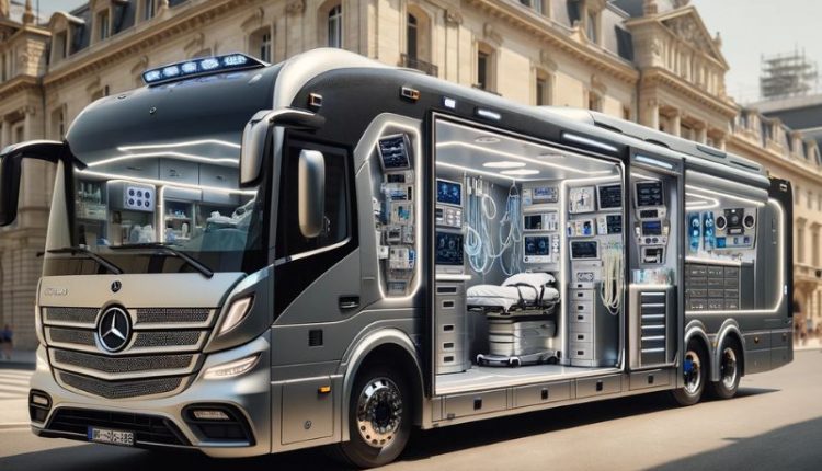 World's Biggest Booger