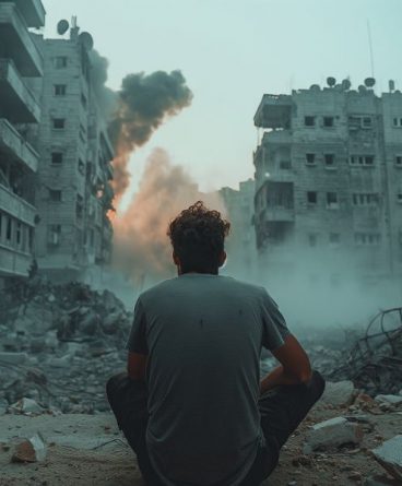 Čo je Lima syndróm? Čo ho odlišuje od Štokholmského syndrómu?