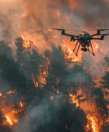 Skin lesions: difference between macula, papule, pustule, vesicle