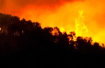 Firefighters and volunteers, the real heroes of the Chernobyl disaster