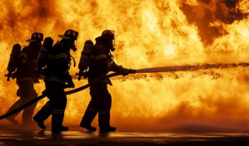 Emergency Live | International Emergency Medical And Rescue Magazine