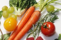 Positive or negative Blumberg's sign: what it is