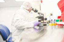 Blind Insertion Airway Devices (BIAD's) | Emergency Live