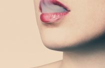 McBurney's point and positive sign in appendicitis | Emergency Live