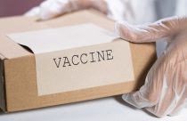 Difference between catatonia, catalepsy and cataplexy | Emergency Live