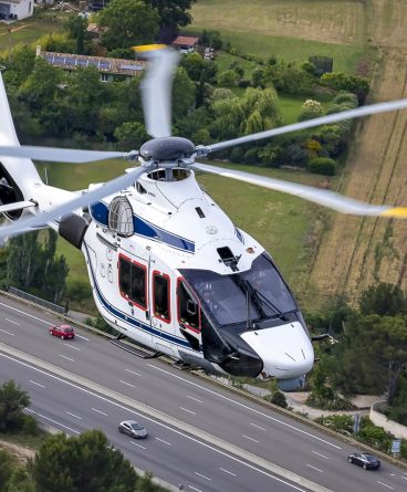 ABC of CPR/BLS: Airway Breathing Circulation | Emergency Live